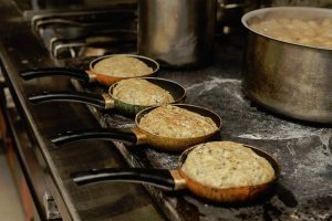 Taberna Uvedoble – Alcazabilla, 1. Málaga